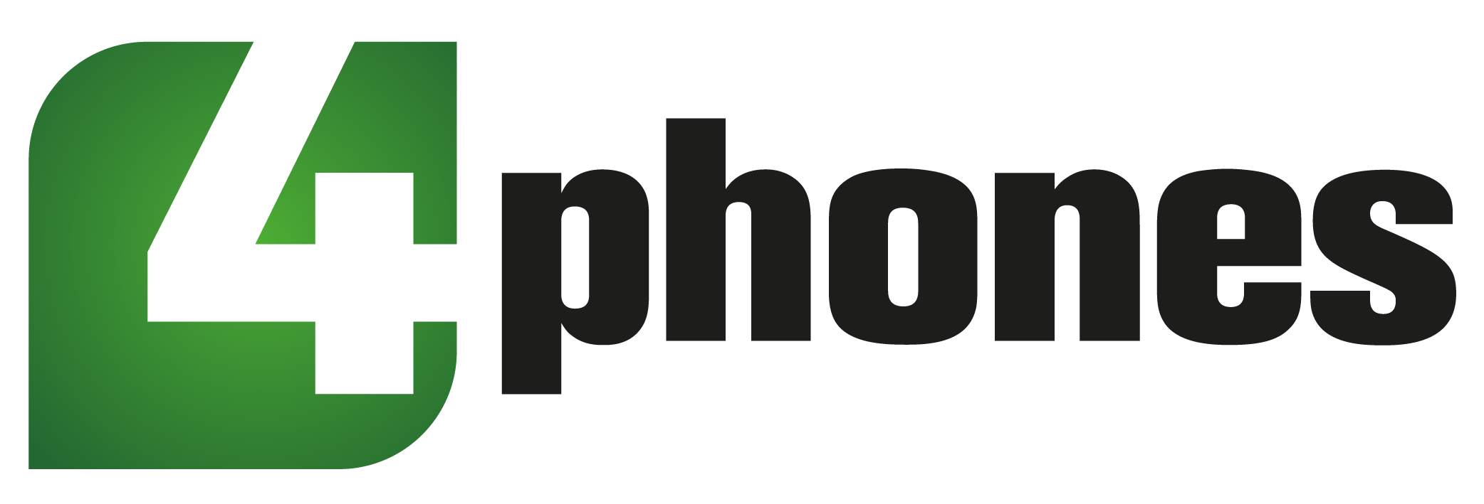 Promotions – 4Phones.eu