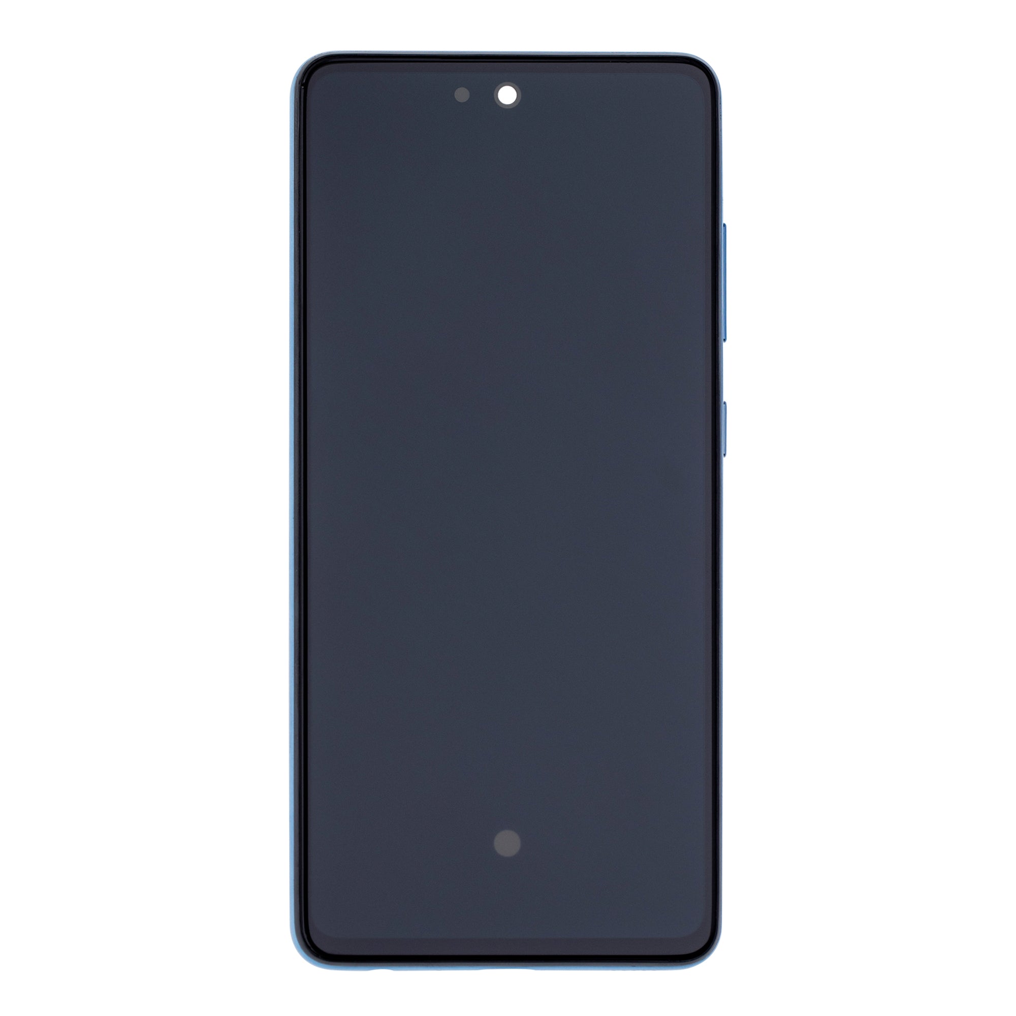 Samsung Galaxy A52 5G A526B, A52s 5G A528B Display And Digitizer With ...