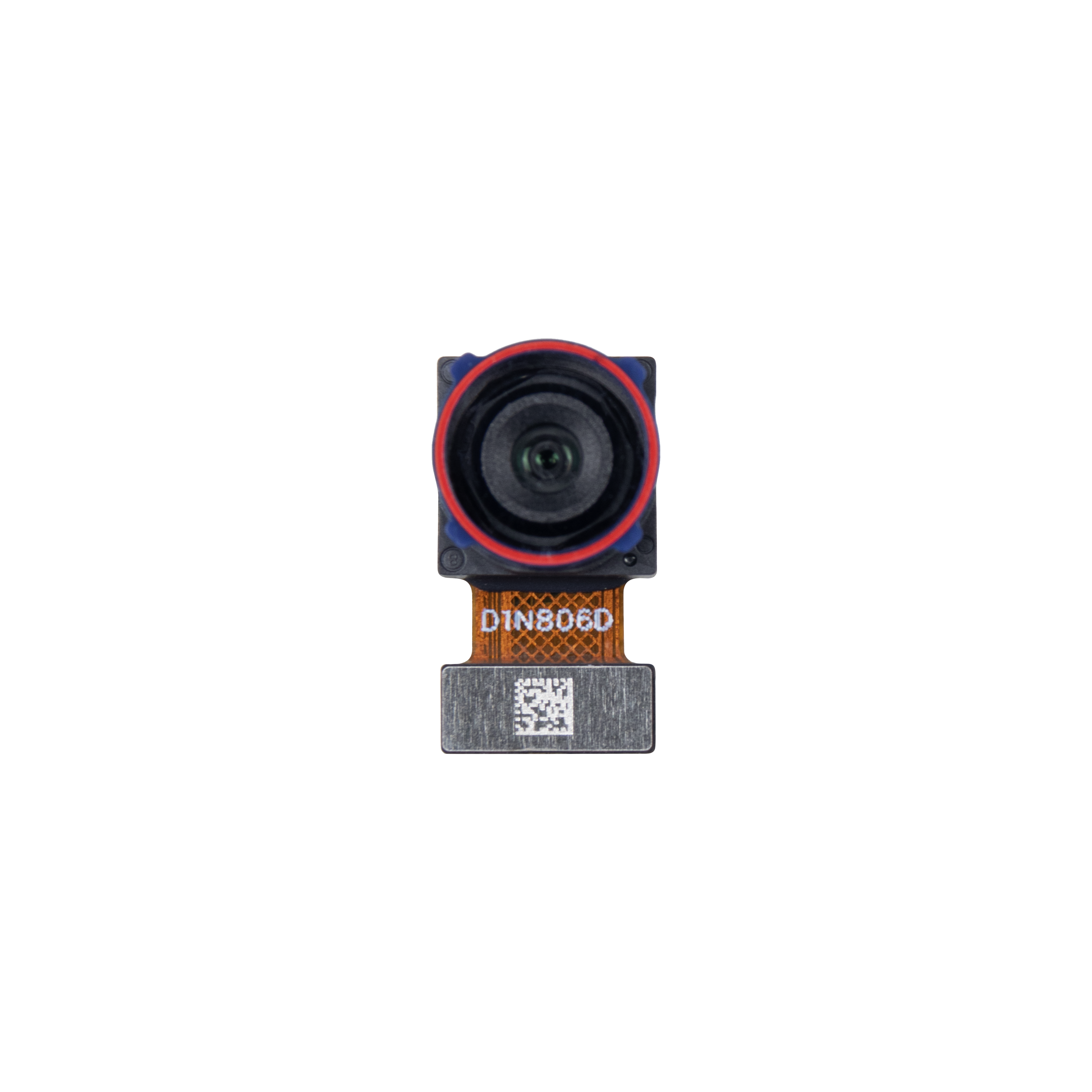 Xiaomi Redmi Note 13 Pro Plus 5G Back Camera 8MP Ultrawide OEM – 4Phones.eu