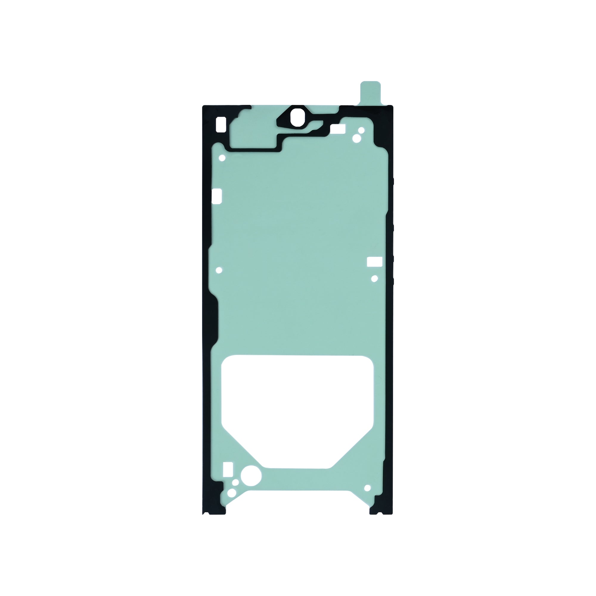 Samsung Galaxy S23 Ultra S918B Display Adhesive Rework Kit OEM – 4Phones.eu