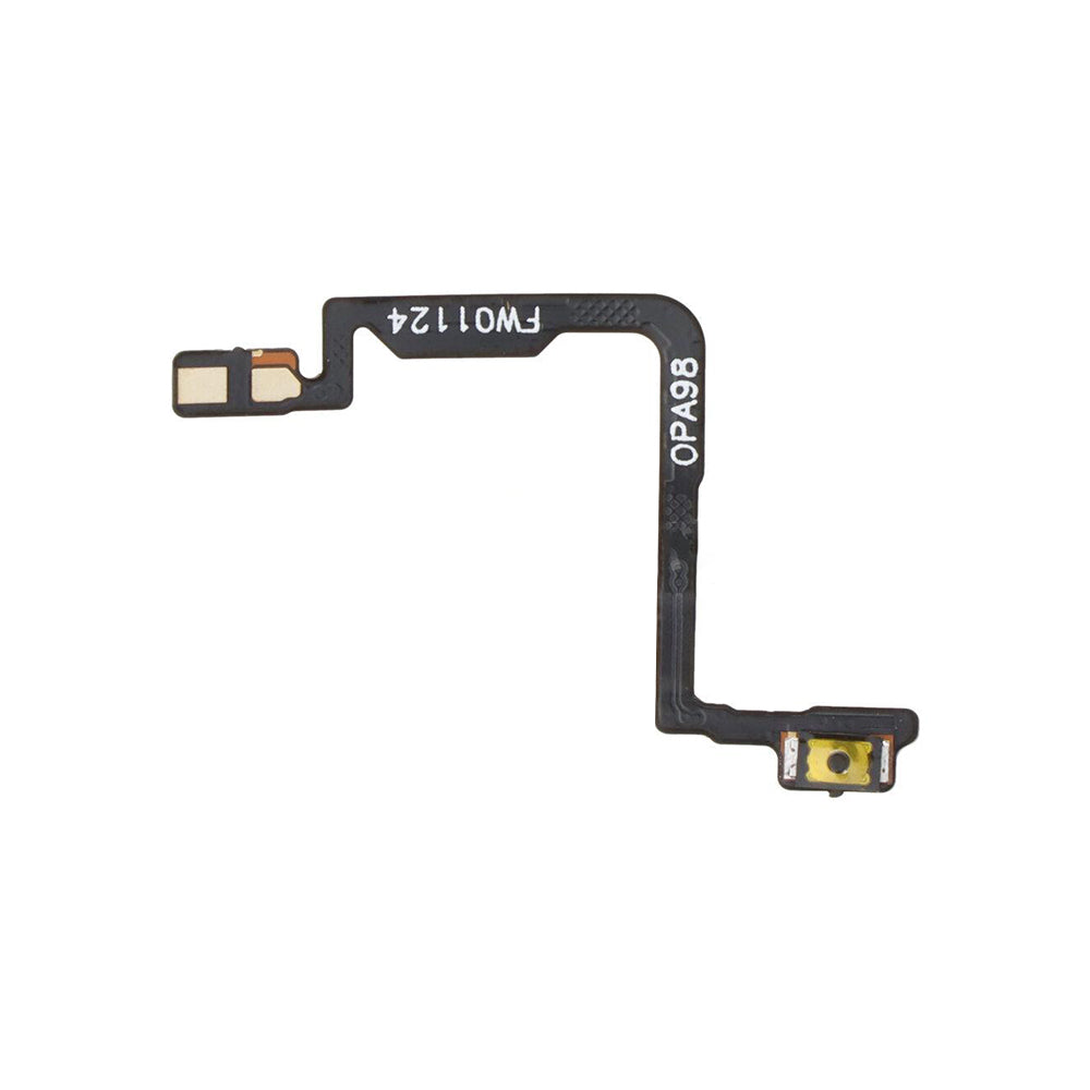 Oneplus Nord 2 5G Power Flex Original – 4Phones.eu