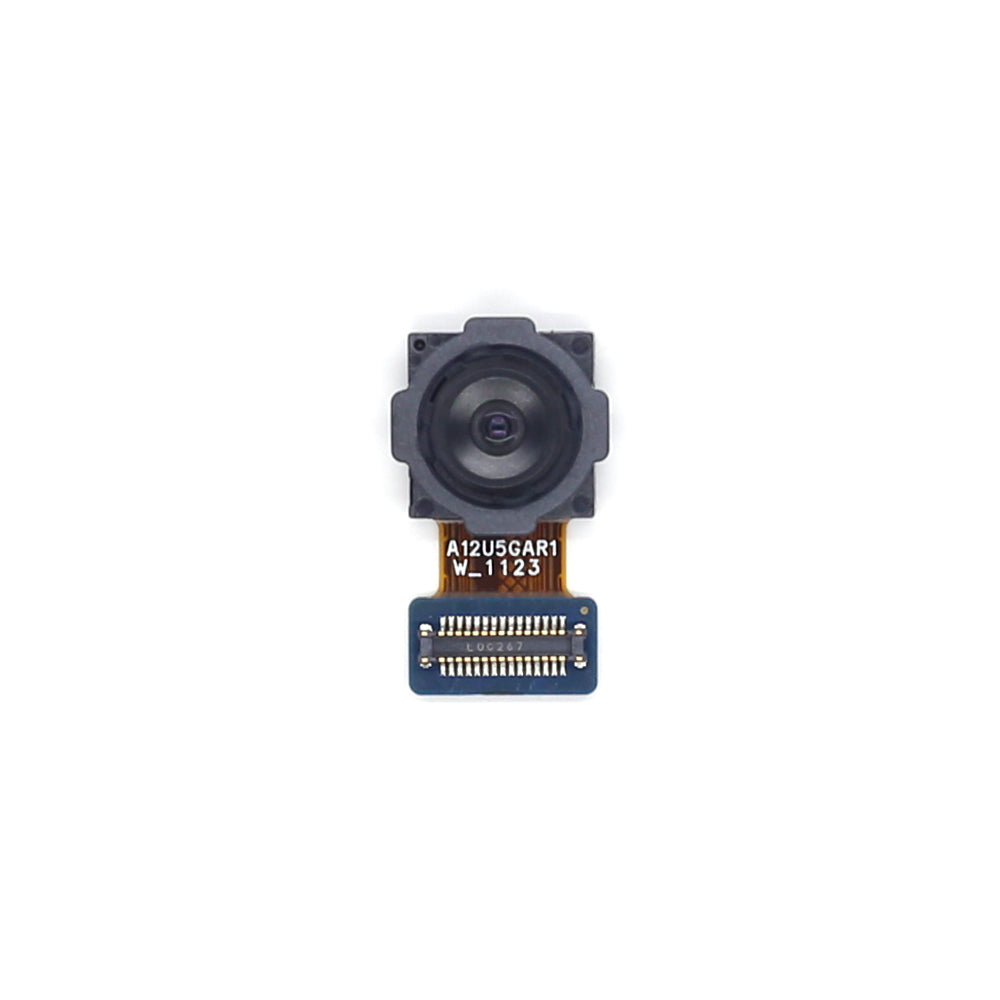Samsung Galaxy A12 A125F, M12 M127F Back Camera 5MP Ultrawide OEM ...