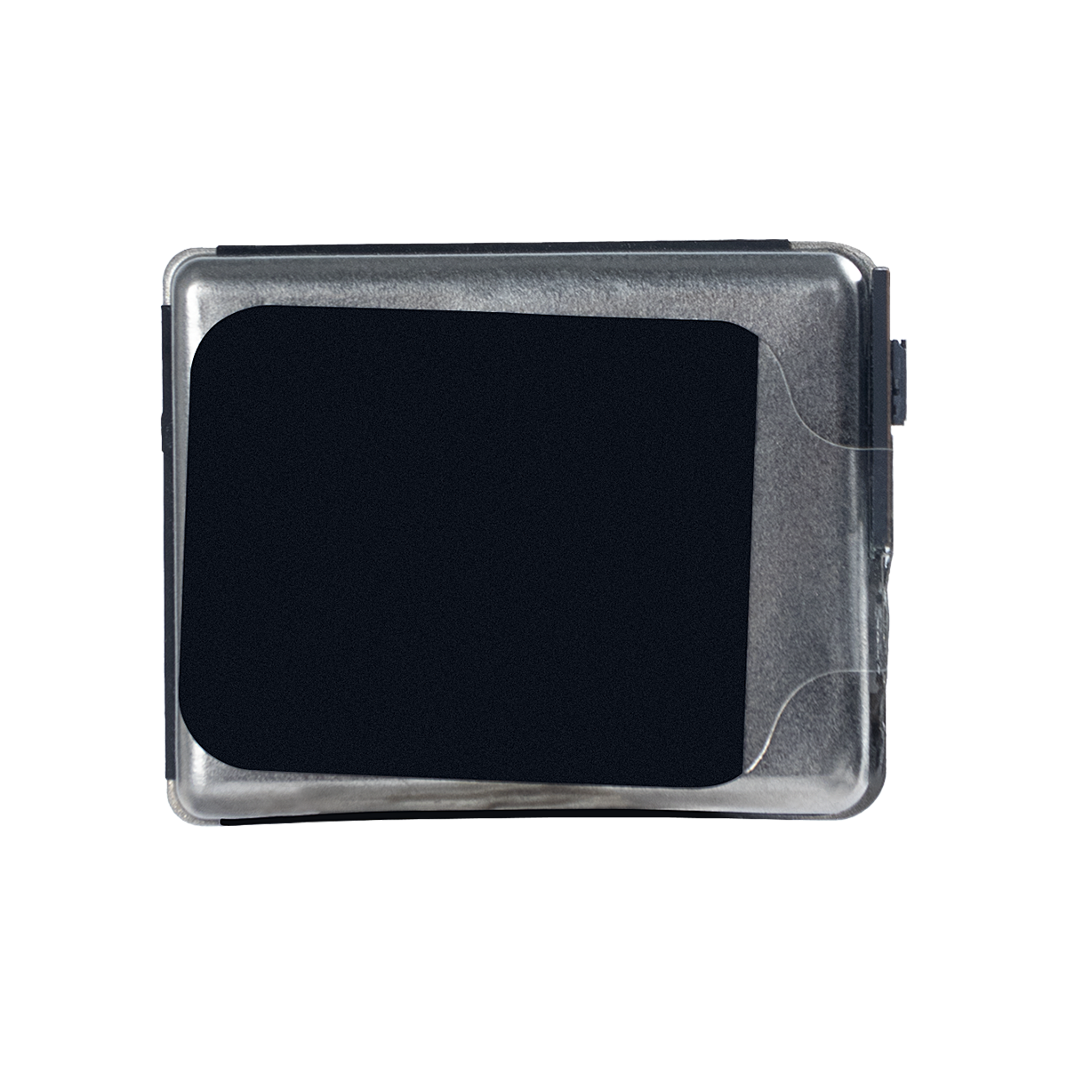 For Apple Watch Series 7 (41mm) Battery A2476 OEM – 4Phones.eu