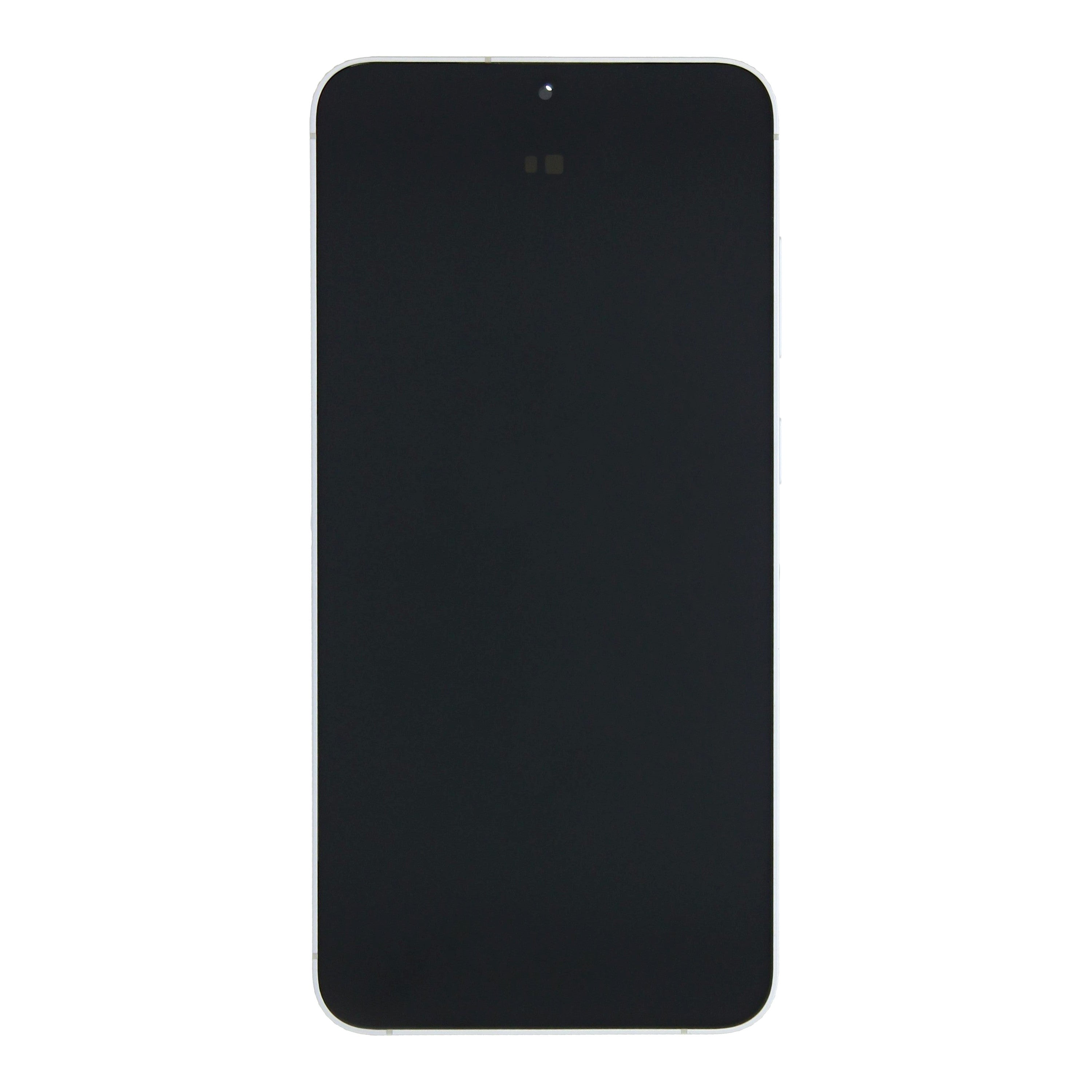 Samsung Galaxy S24 Plus S926B Display And Digitizer With Frame Marble ...